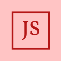 Jaden Strong – fountain